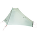 Featherstone Backbone 1P Trekking Pole Tent – Featherstone Outdoor