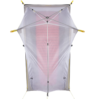 Featherstone UL Obsidian 1 Person Backpacking Tent – Featherstone Outdoor