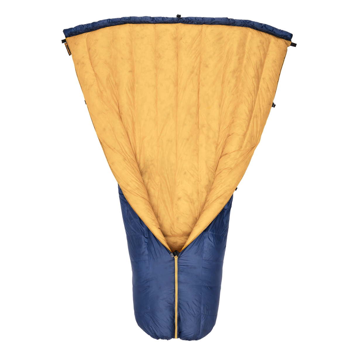 Quilts – Featherstone Outdoor
