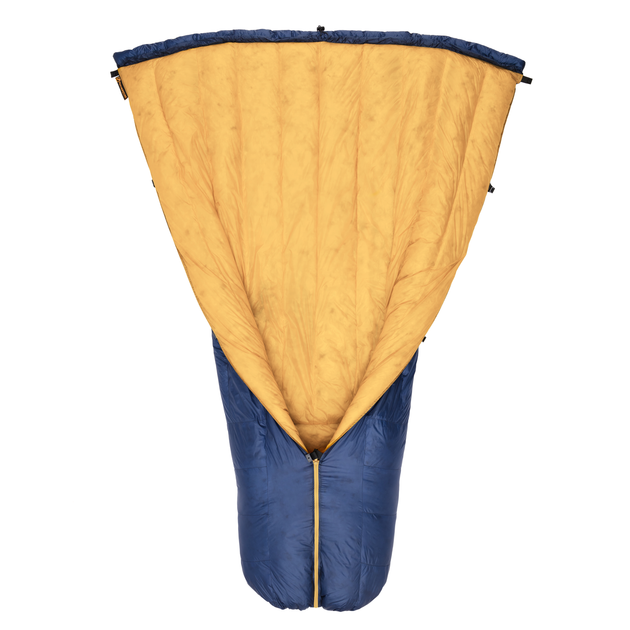 Quilts – Featherstone Outdoor