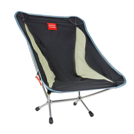 Camp Chairs – Featherstone Outdoor