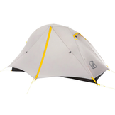 Featherstone UL Obsidian 1 Person Backpacking Tent – Featherstone Outdoor