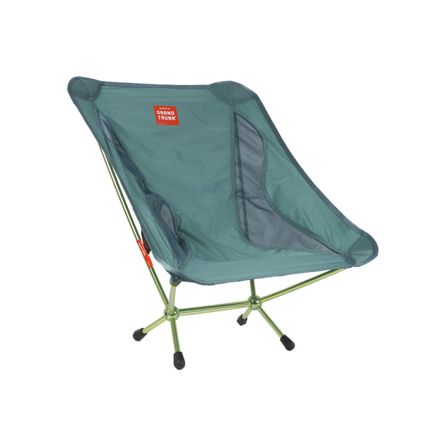 Camp Chairs – Featherstone Outdoor