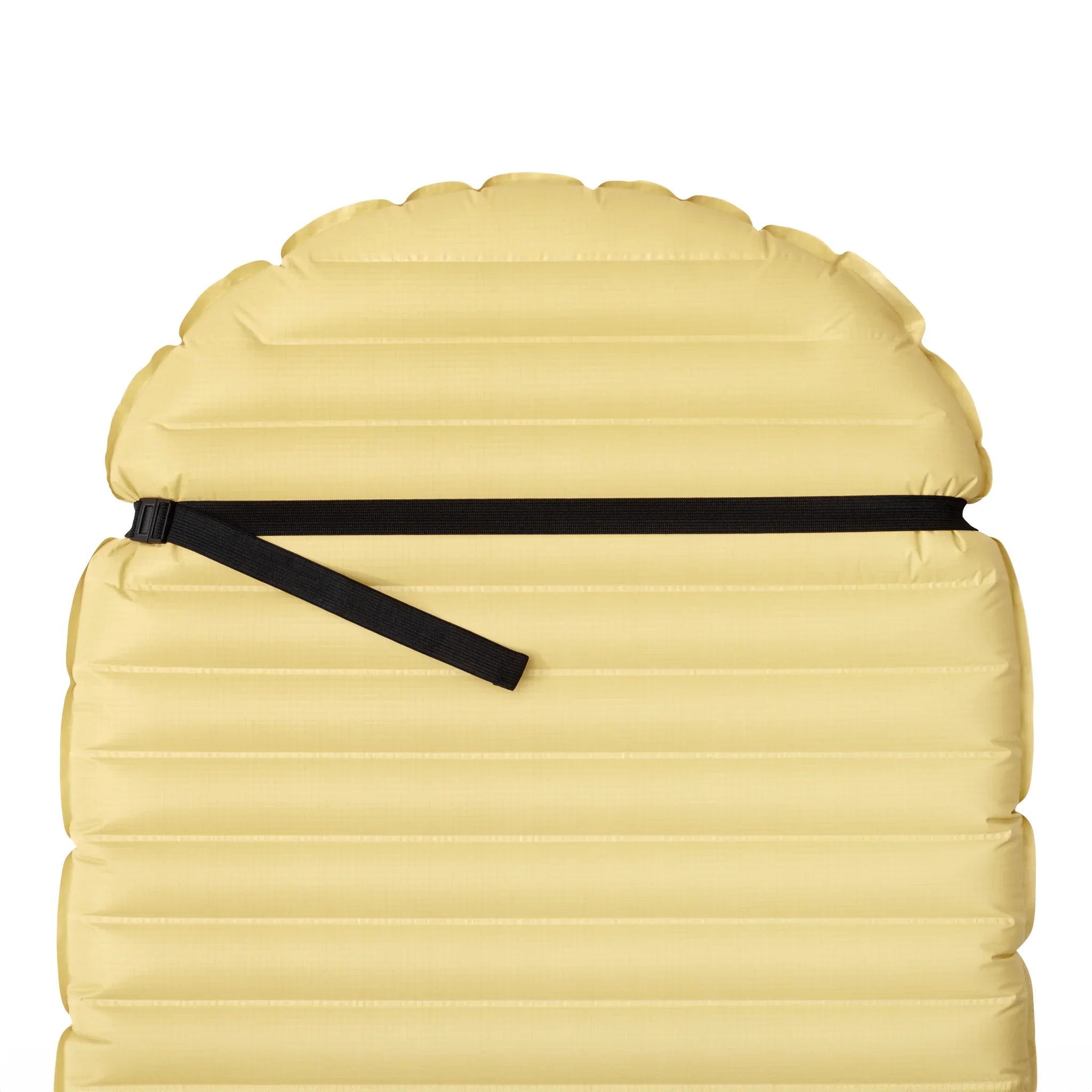 Pillow Strap Medium in Chroma Currents – Featherstone Outdoor