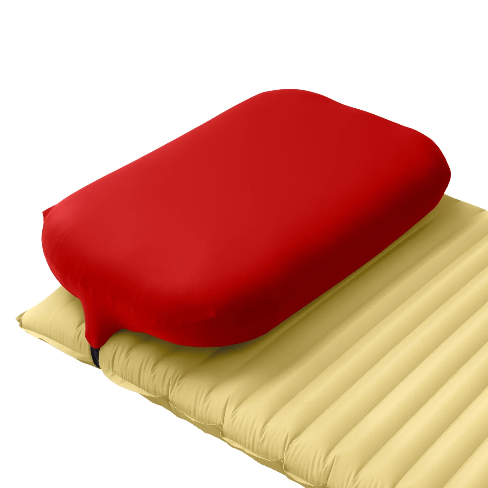 Pillow Strap Large in Red – Featherstone Outdoor