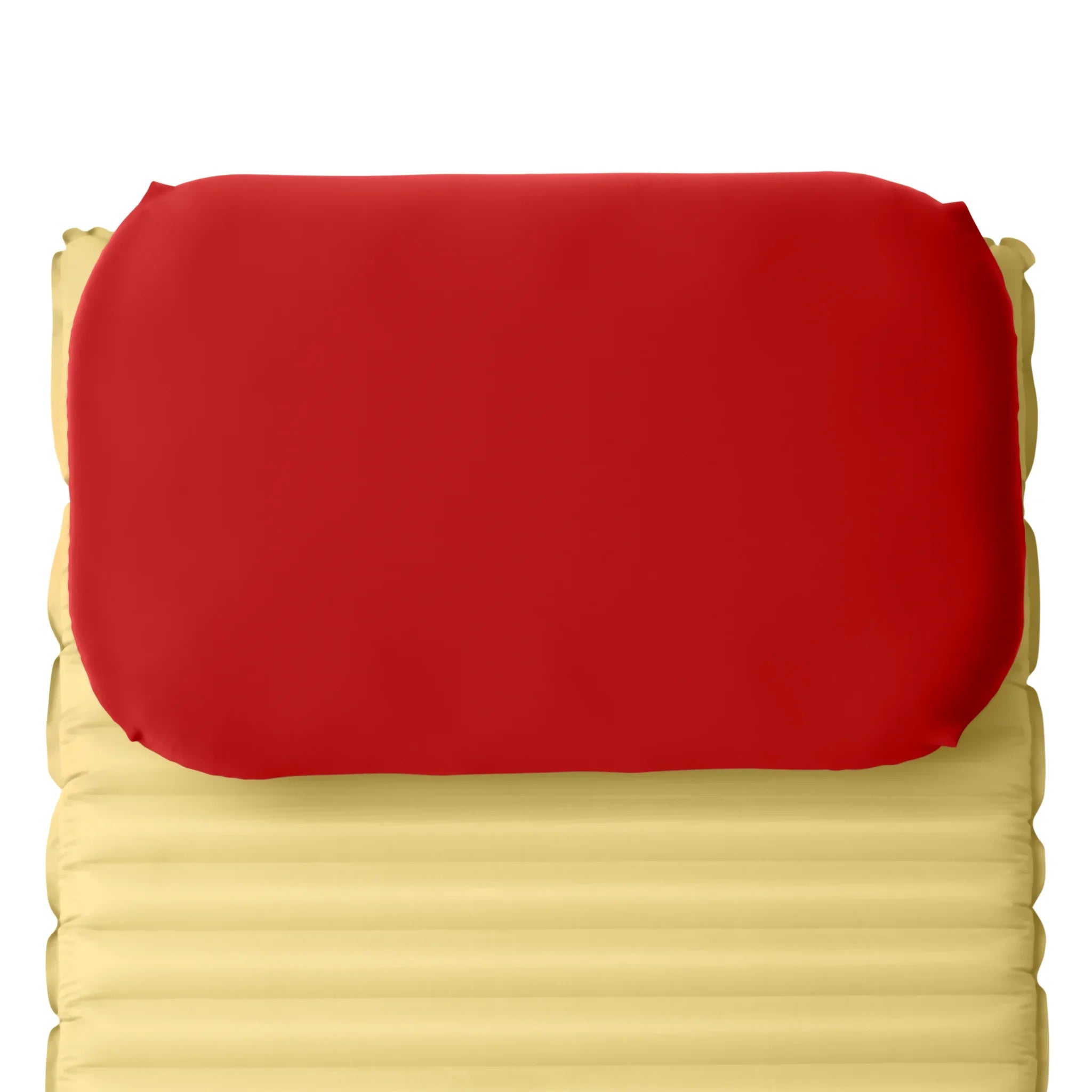 Pillow Strap Large in Red – Featherstone Outdoor