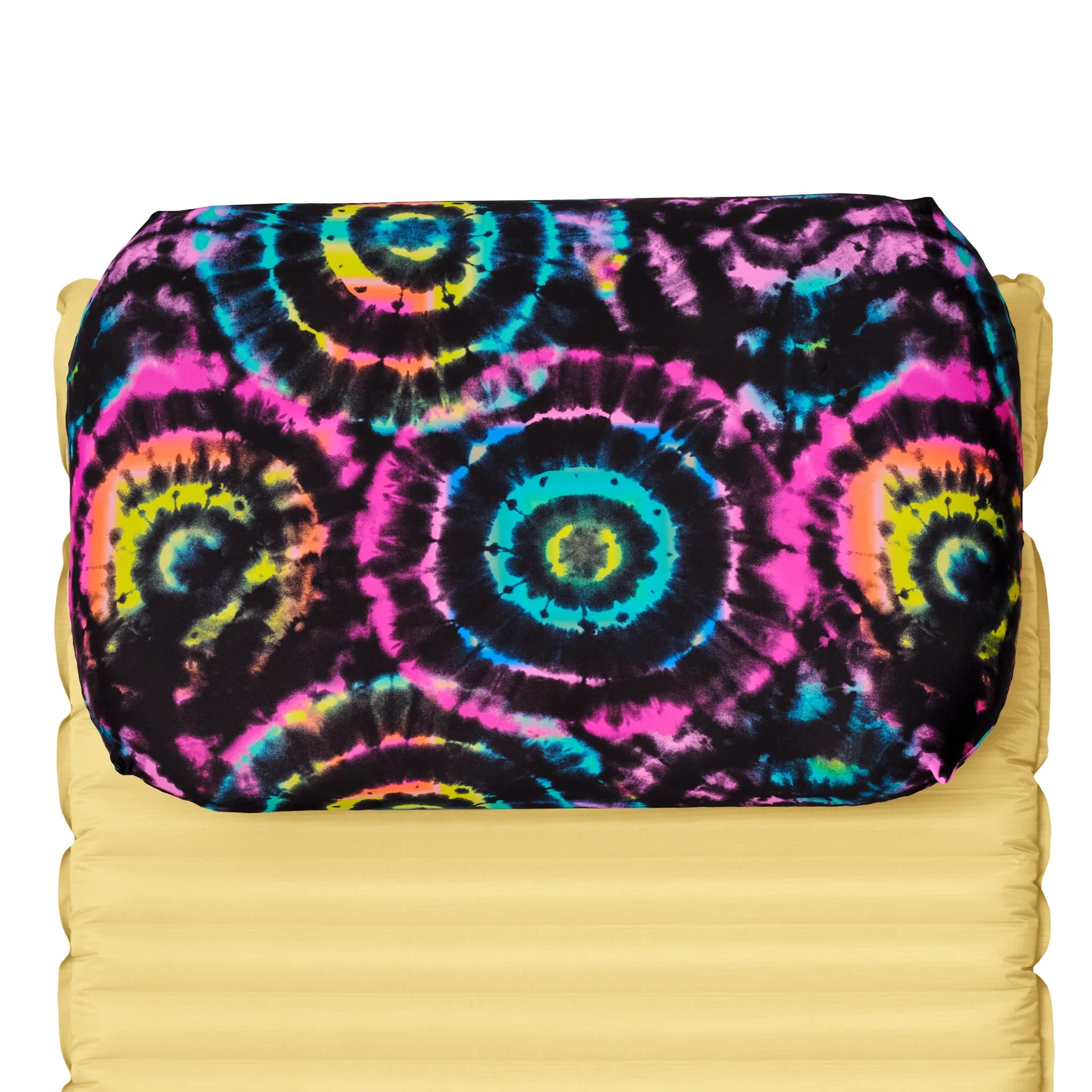 Pillow Strap Large in Tie Dyed – Featherstone Outdoor