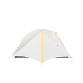 Featherstone UL Obsidian 1 Person Backpacking Tent – Featherstone Outdoor