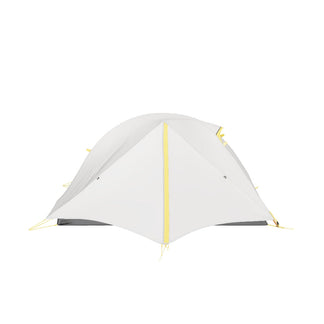 Featherstone UL Obsidian 1 Person Backpacking Tent – Featherstone Outdoor