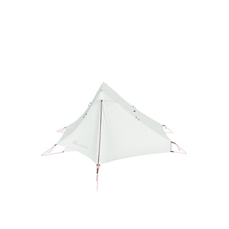 Featherstone Backbone 2P Trekking Pole Tent – Featherstone Outdoor