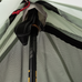 Featherstone Backbone 2P Trekking Pole Tent – Featherstone Outdoor