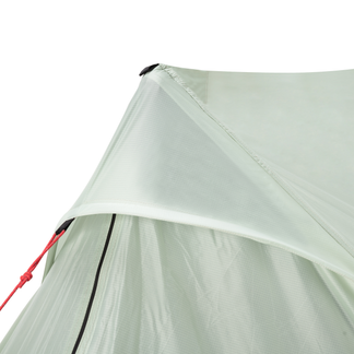 Featherstone Backbone 1P Trekking Pole Tent – Featherstone Outdoor
